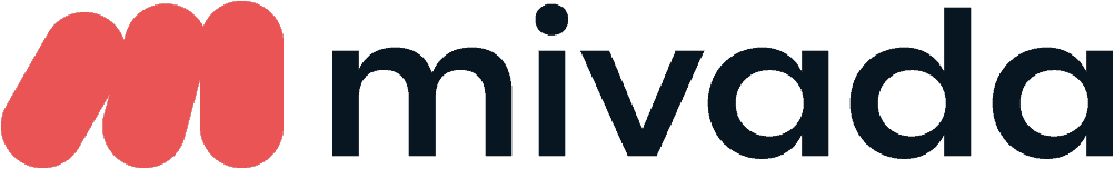 LJM InfoTech Technologies | LJM Infotech
